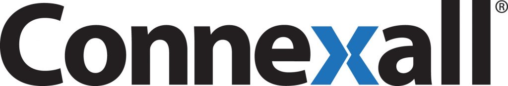 Connexall logo RGB - OBS Medical
